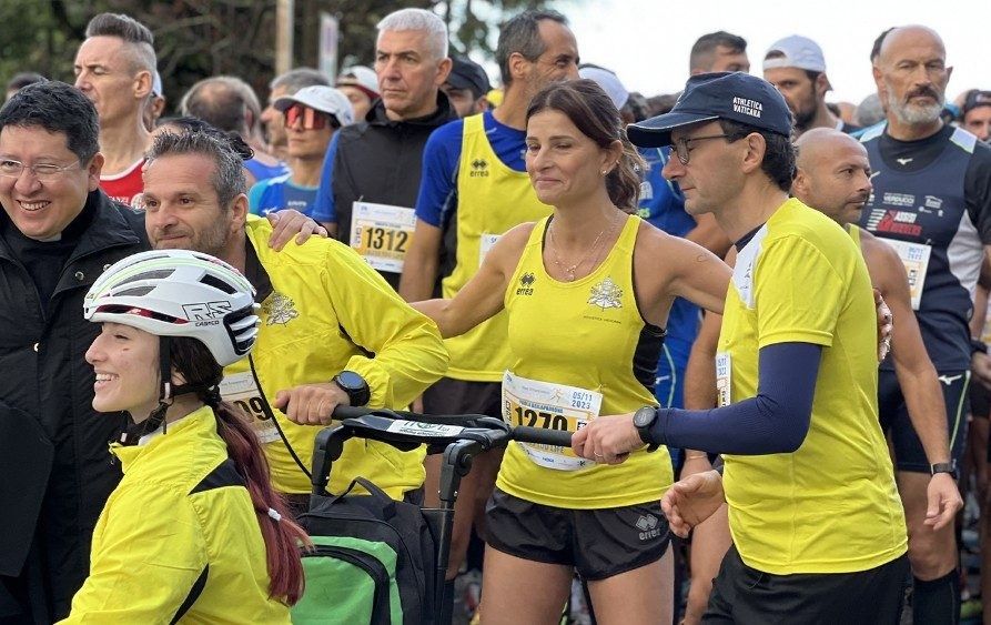 Etty Hillesum, a rischio la casa di Amsterdam. Due petizioni perché non ...